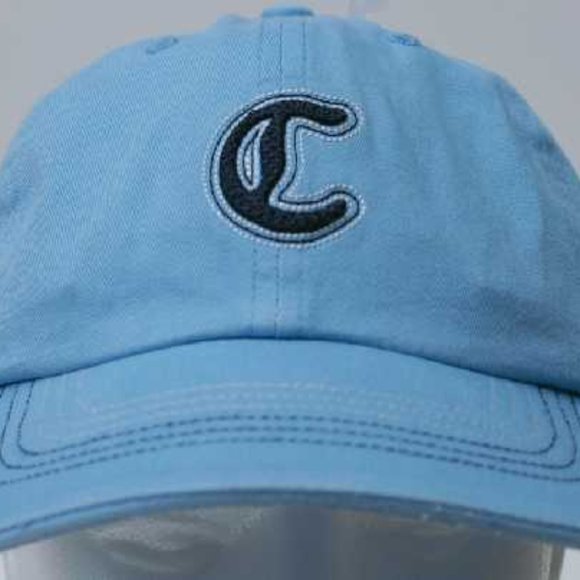 Callaway | Accessories | Callaway Golf Hat Cap X Series Logo Nwt | Poshmark